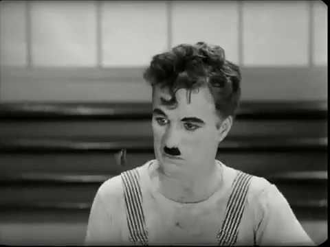 Hài saclo full - YouTube