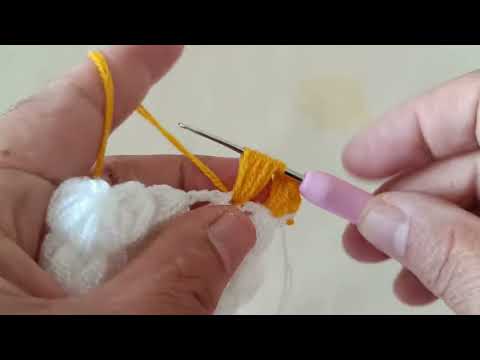 BİR  Günde Bitirebileceğiniz Örgü | Quick One-Day Knitting Project
