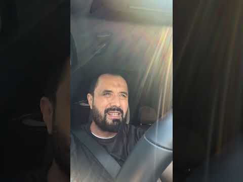 Abror Muxtor Aliy - Live (16 Iyul 2026)