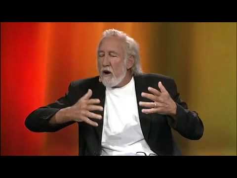 Lee Clow & Alex Bogusky Part Four - Q & A - YouTube