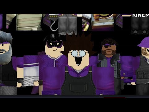 tc2 bosses themes - YouTube