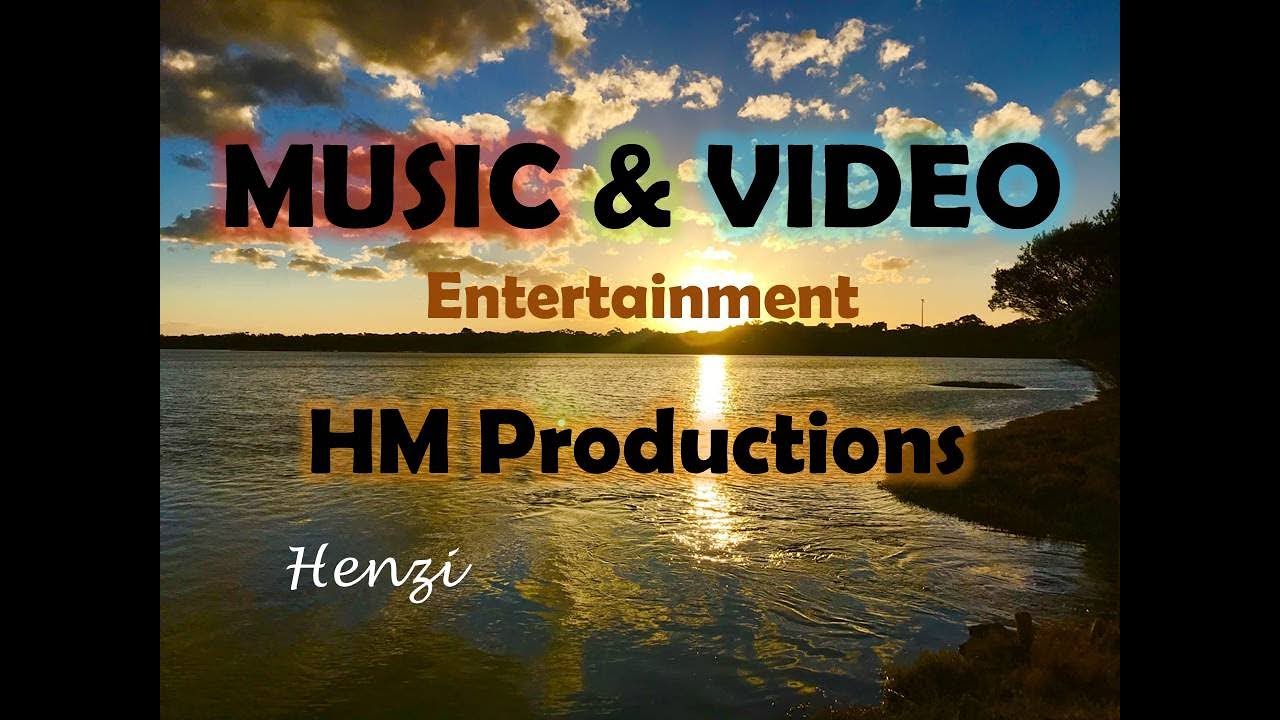 HM Music & Video Entertainment - YouTube
