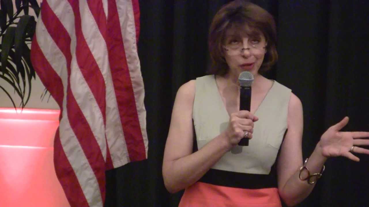 Diana West's "American Betrayal" reveals Communism and Islamism in the ...