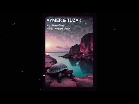 Aymer & Tuzak