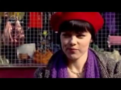 Sugar Rush Season 2 Ep 7 Part 1 - YouTube