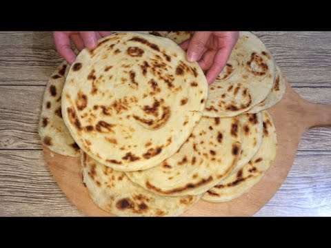 KATMER TARİFİ ŞİMDİYE KADAR YEDİĞİM EN LEZZETLİ YAPTIĞIM EN KOLAY TARİF ...