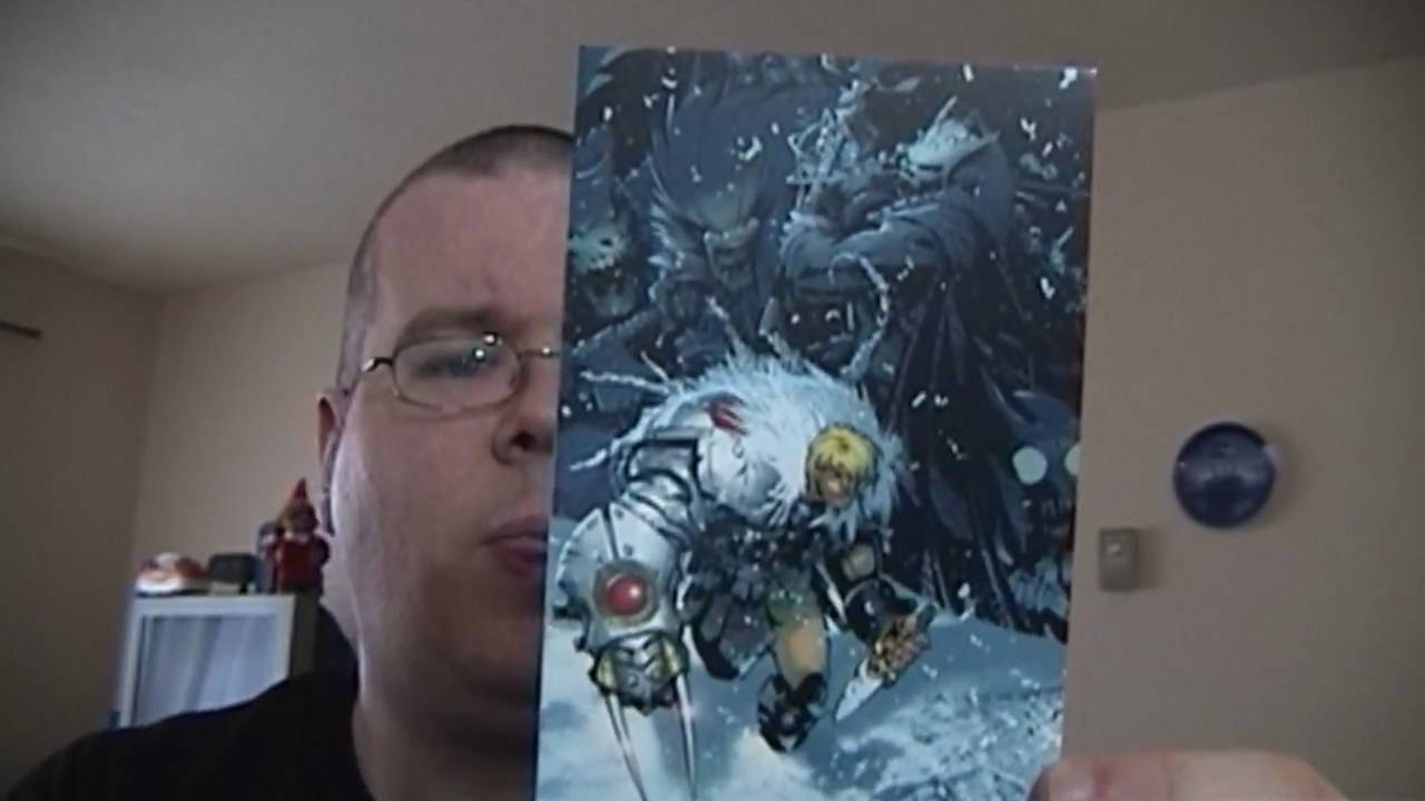 He-Man and the Masters of the Universe - 2002 Series Review - YouTube