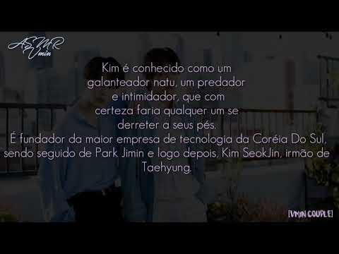 {ASMR VMIN +18} \