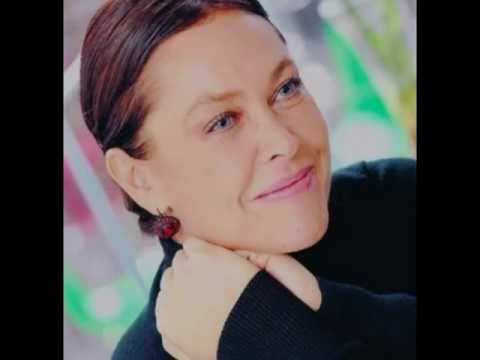 Hülya Avsar-Tribute *Kayahan-Hülyam*