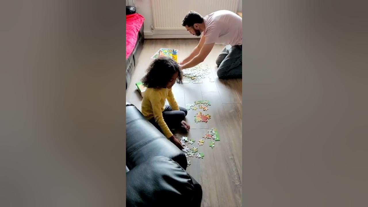 Jigsaw Puzzle Competitions YouTube jigsaw-puzzle-competitions-youtube
