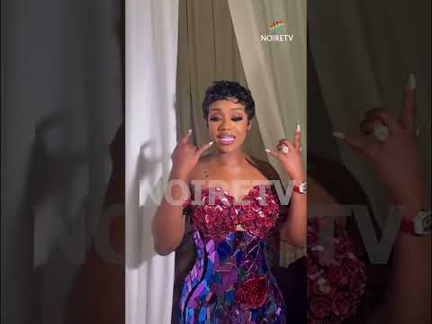 L'humeur de Chioma est une ambiance #chivido2025 #chivido #davido #chioma #viral #viralreels #noi...
