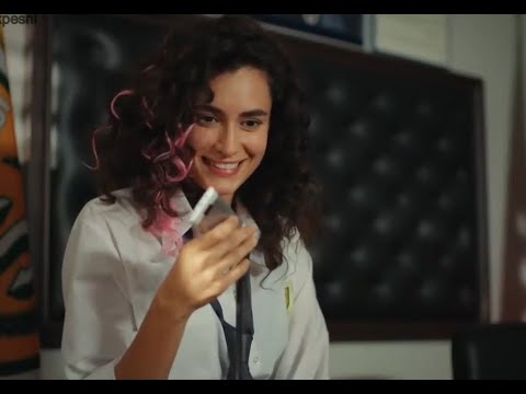 Уйдет навсегда / Gitti gider(BRB) / \