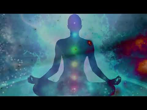 Psychedelic Trance mix II November 2020