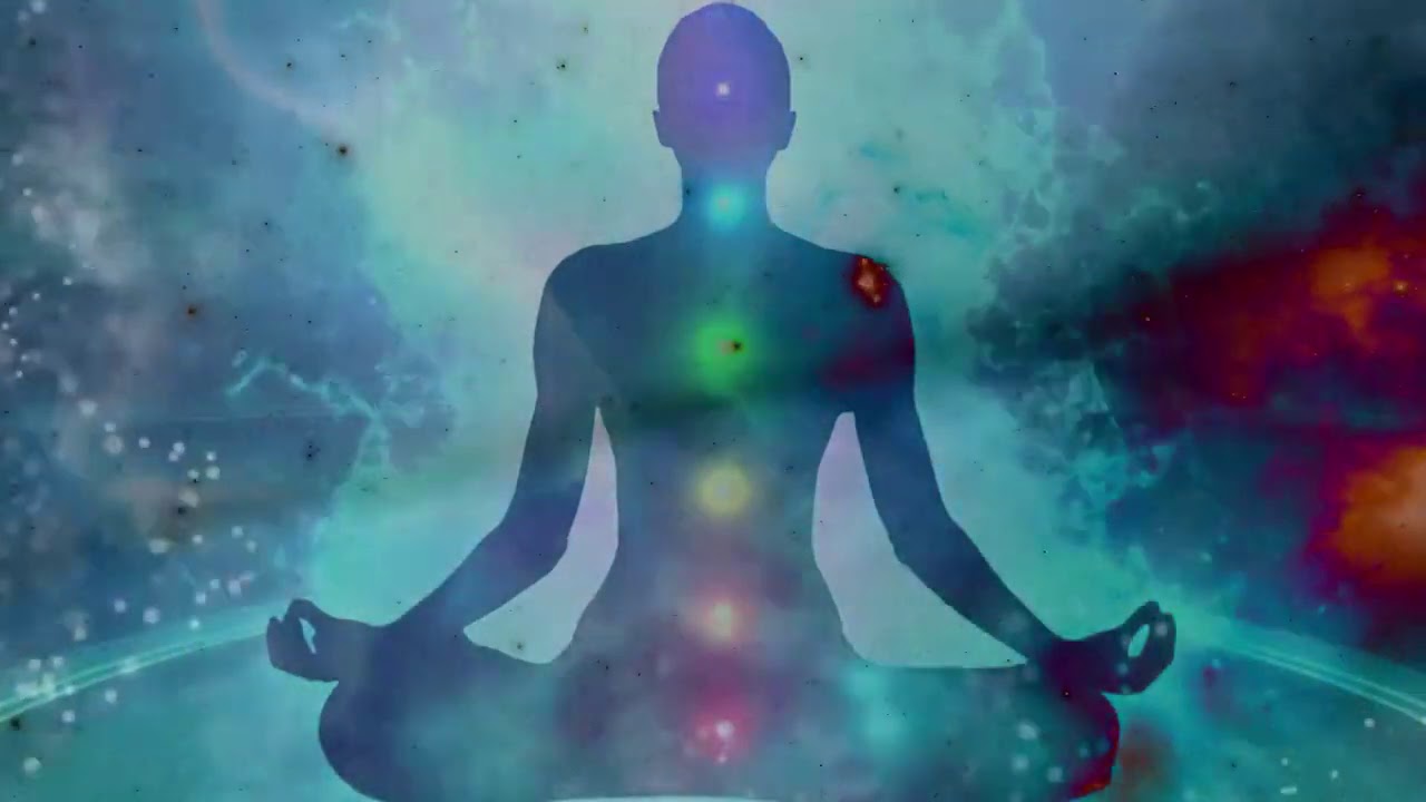 Psychedelic Trance mix II November 2020 - YouTube