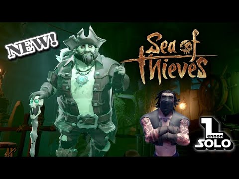 Easy Level 100 Athena Hour Glass Win, Ghost Curse Unlocked! - YouTube