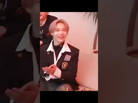 They don't deserve you...|Jenniverse #kpop #edit #enhypen #niki #sad #hate