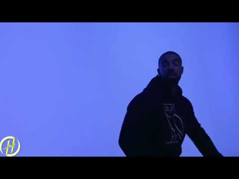 Dəqiq haralısan😂😂😂😂😂😂