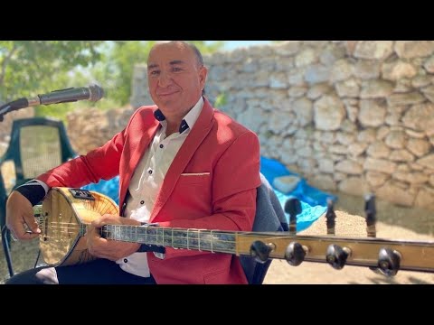 Azatlı kasabası belgeseli, niğde çiftlik ilçesi