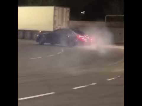 C63 chip stage 2 +pop corn - YouTube