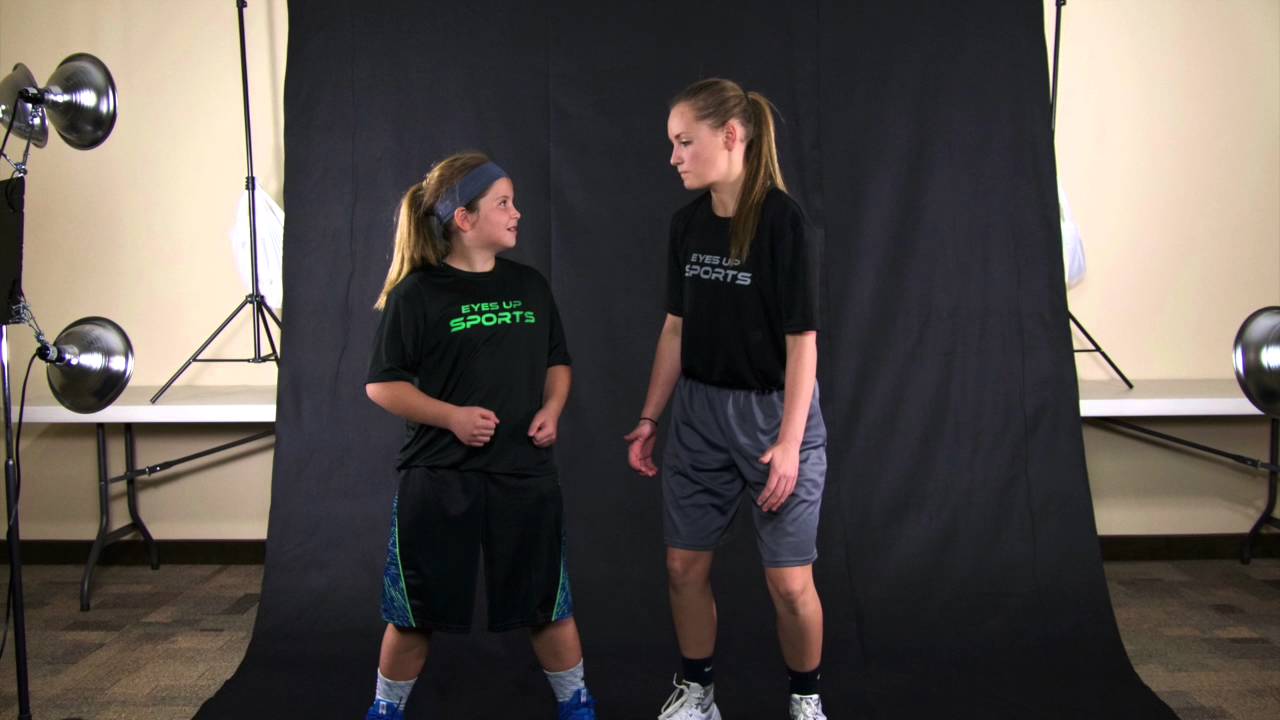 Photo Shoot Bloopers - YouTube