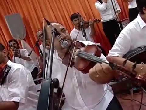 İbo Show - İLAHİ - İbrahim Tatlıses (canlı performans) Yıllık-2006
