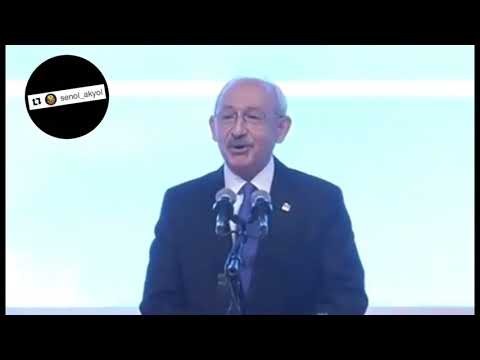 Akıllara zararsın Bay Kemal❗ Bir isime ancak bu kadar güzel bir soyad yakışır.😁