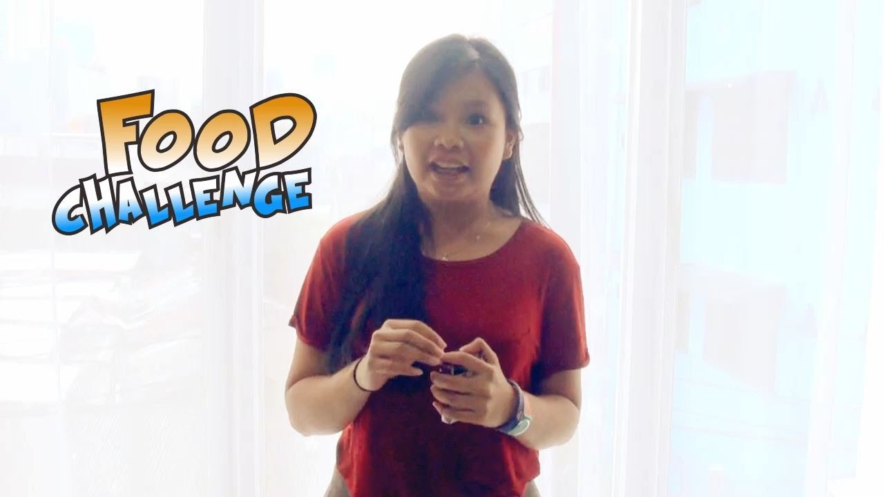 Info Shoshannim 27 November 2016 - YouTube