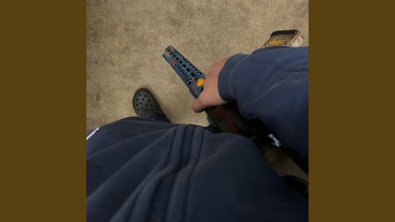 Run Up Run Down (feat. TeayoFN!) - YouTube