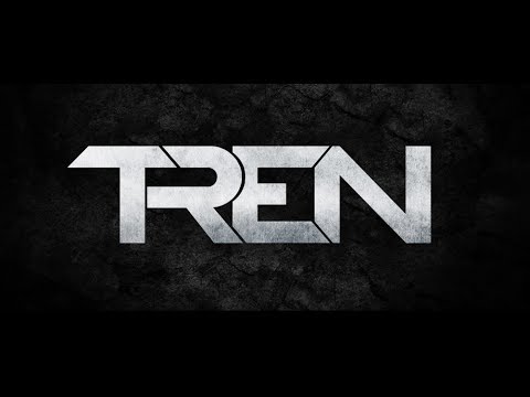 TREN Reel: What we can create. - YouTube