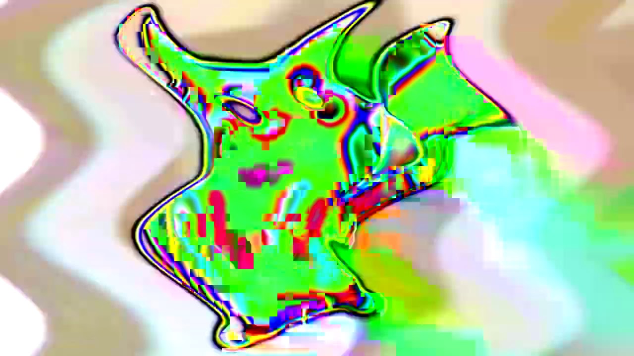 press the f25 key for nothing - YouTube