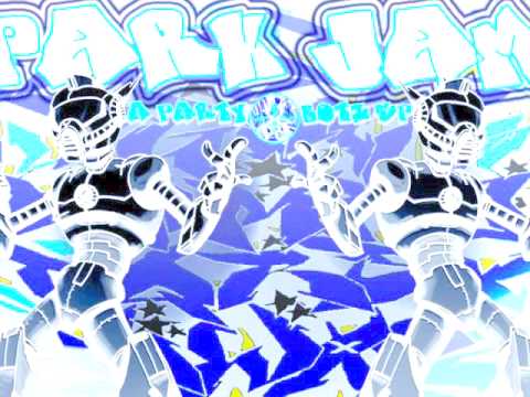 XTC Vs. Party Botz "Dear God" M. Tronic & Rom The Party Botz - YouTube