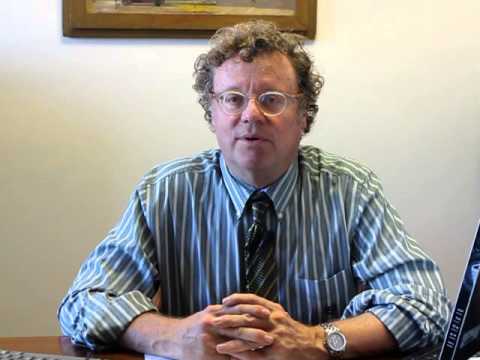 J. Daniel Silverman Personal Injury Attorney, Licensed Attorney, Wakefield, MA - YouTube