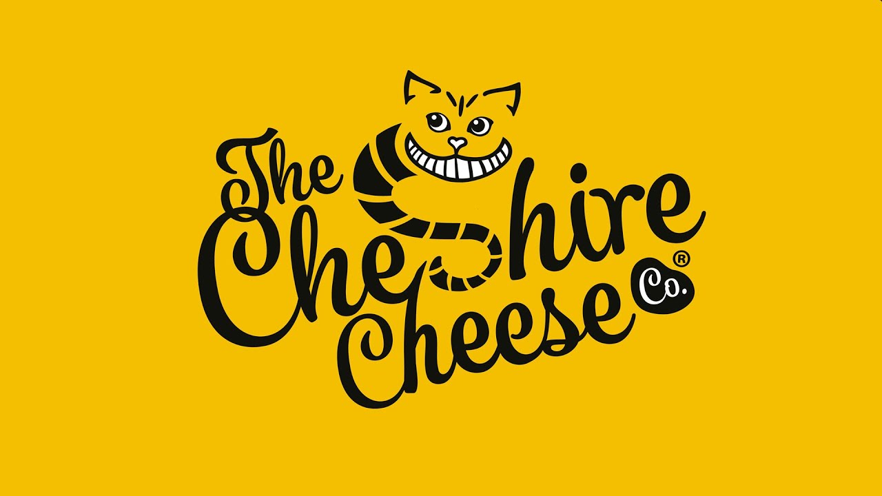 Cheshire Cheese Launch Event Video - YouTube