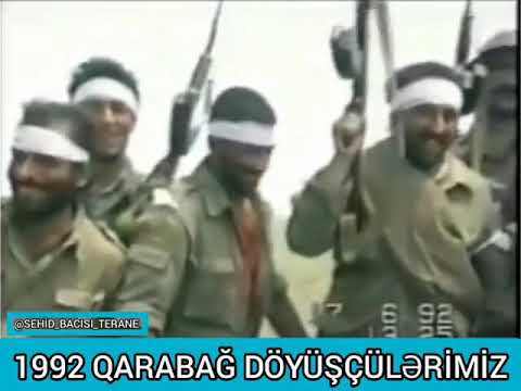 🇦🇿Əziz Həmvətənlər🇦🇿 Əziz Neftçalalılar. Paylaşdığım videolara diqqətlə baxın. Kadrlarda tanidıq