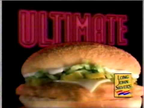 July 1995 Commercials Part 64 - YouTube