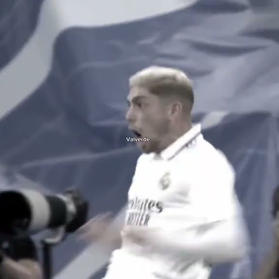 the first edit - YouTube