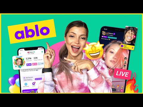 Ablo Explained: Why Ablo is the best app to explore the world
