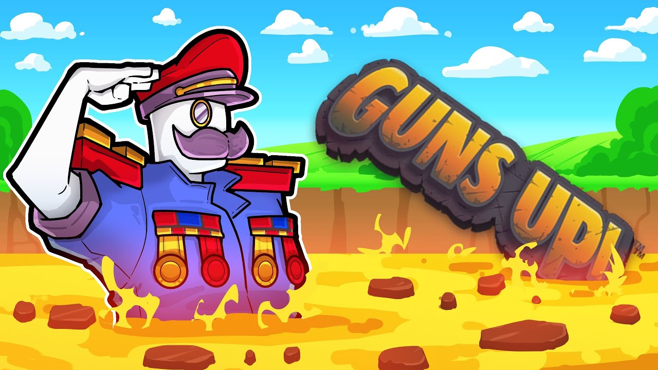 This Amazing Game is Getting DELETED FOREVER! Can We Save It?! - YouTube