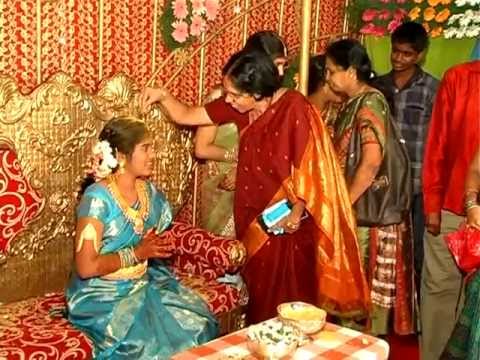 Hasitha Vasireddy - YouTube