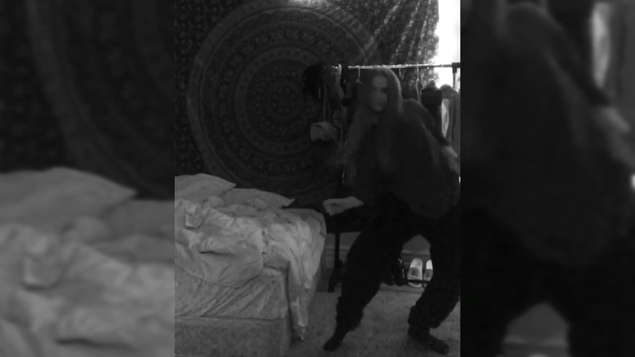 Lil Willow Freestyle | Dancing By Lexee Smith - YouTube