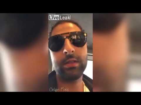 Public $hit Fit compilation 73**best of shit fits, public freakouts and ...