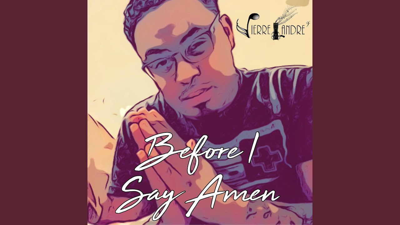 I Feel Ya Pain - YouTube Music