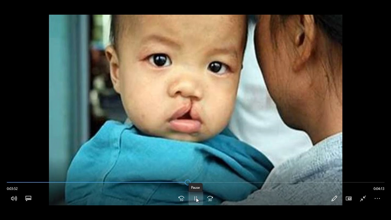 No Soul? No Murder! Doctrinal Error in Adventist Books. - YouTube