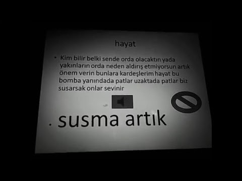 #SUSMA ARTIK #