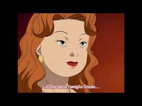 Gokusen     3   Parte 1   Sub Ita