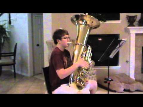 Hunter Lusk Quality Plus March 1-22 - YouTube