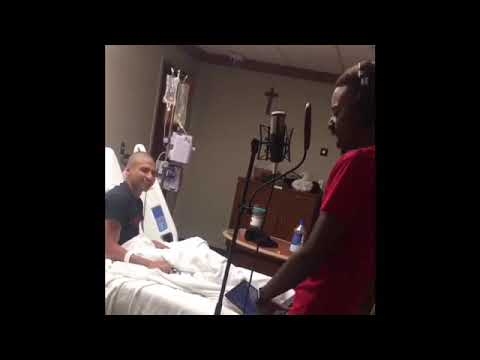 Funnymike Classic Lol When Runiktv Had Cancer - YouTube