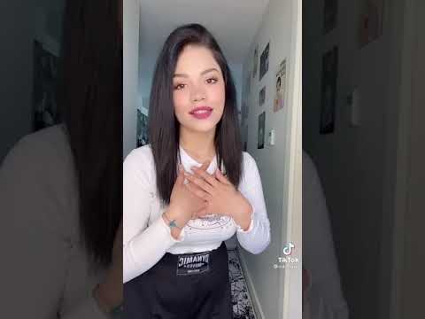 Eda Sakız tiktok videoları - ilk slow deneyimimiz