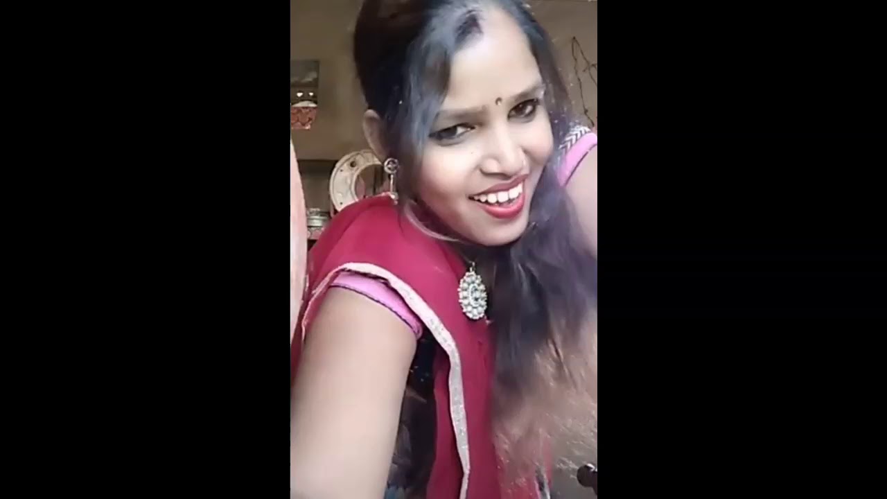 imo video call see live 110 - YouTube