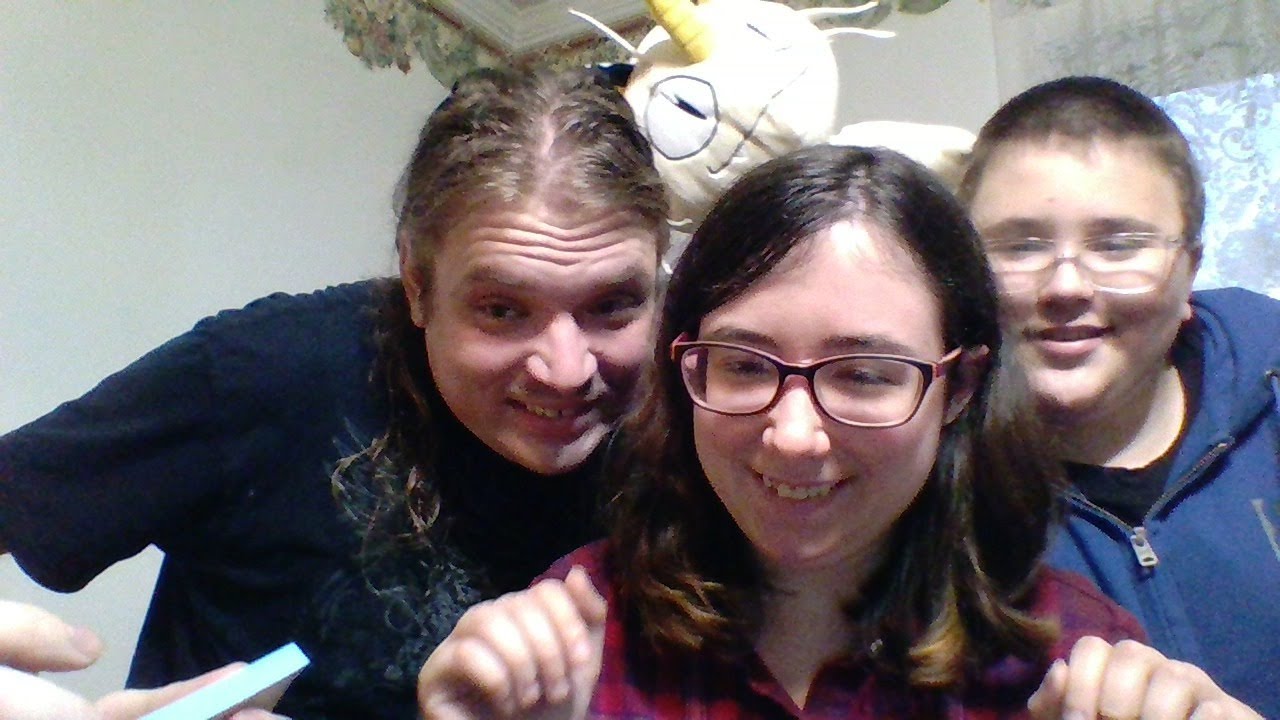 Writing Down Names and Choosing Winners! ($1000+ Champions Path ...